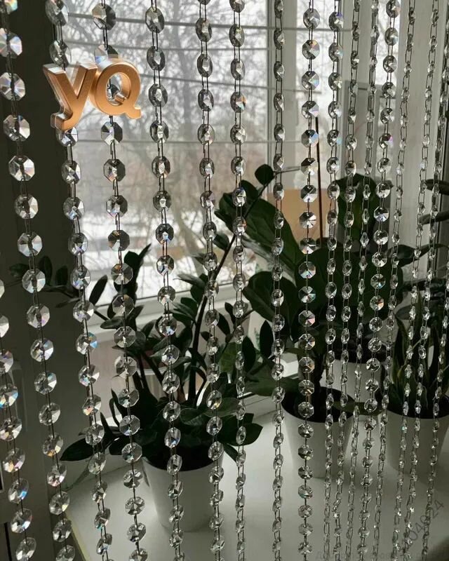 Интерьерное украшение