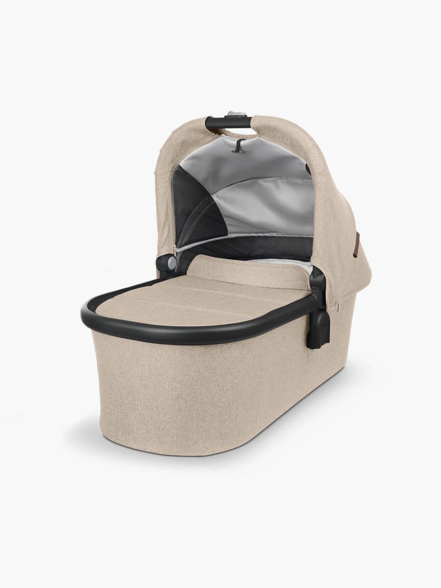 Люлька для коляски UPPAbaby Cruz и Vista (Круз и Виста) лиам