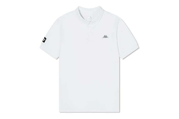 Поло Kappa 9430273