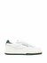 Кроссовки Reebok, размер 40.5 EU, белый