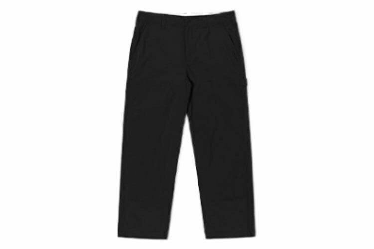 Брюки чинос Dickies