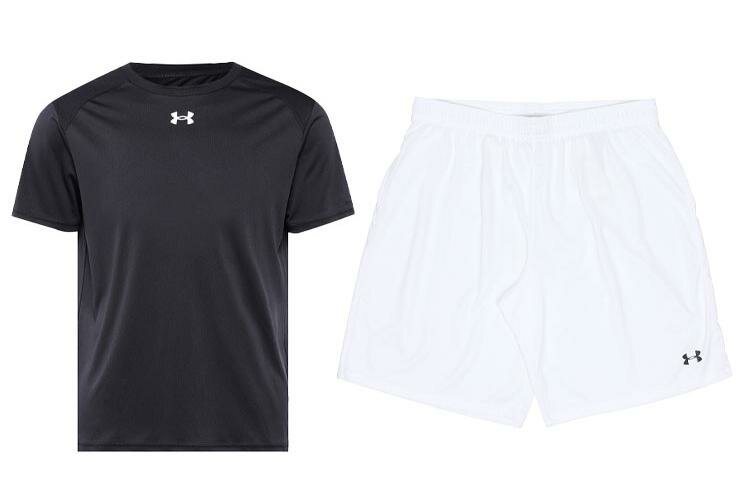Костюм спортивный Clothing Sets