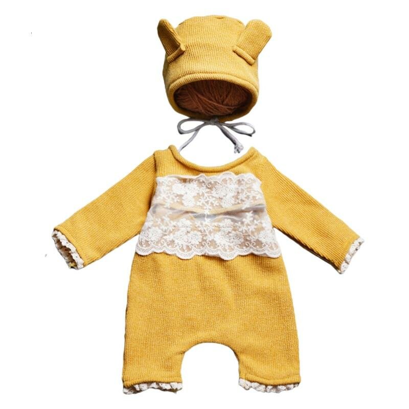 Костюм-комплект для новорожденных (2 шт.), W13