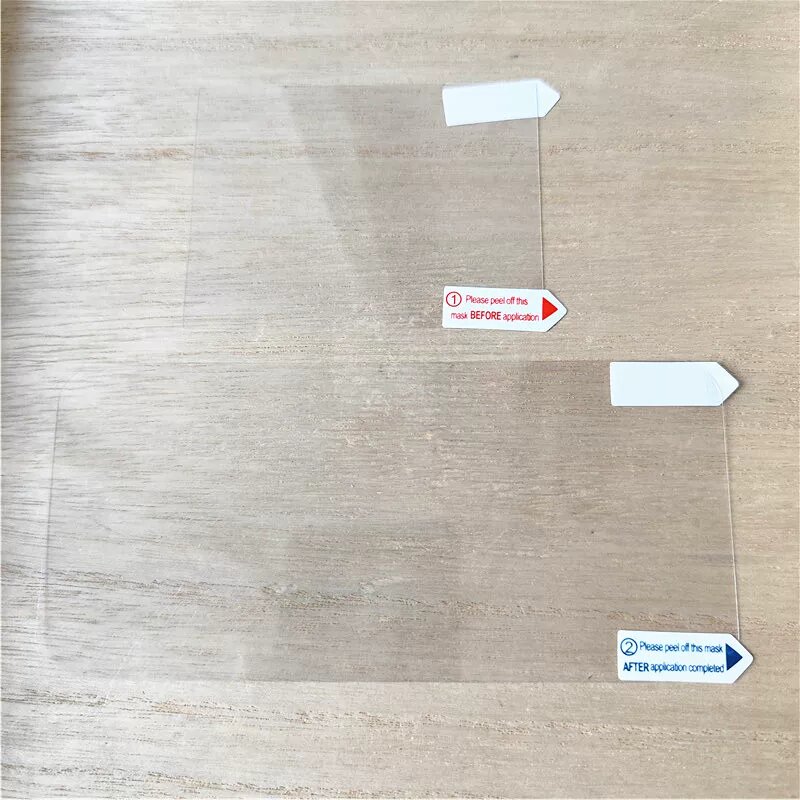 Защитная плёнка Taobao, для Nintendo 3DS, 3DS XL, Lao Da San, NEW3DS
