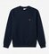 Джемпер ellesse, размер L, синий