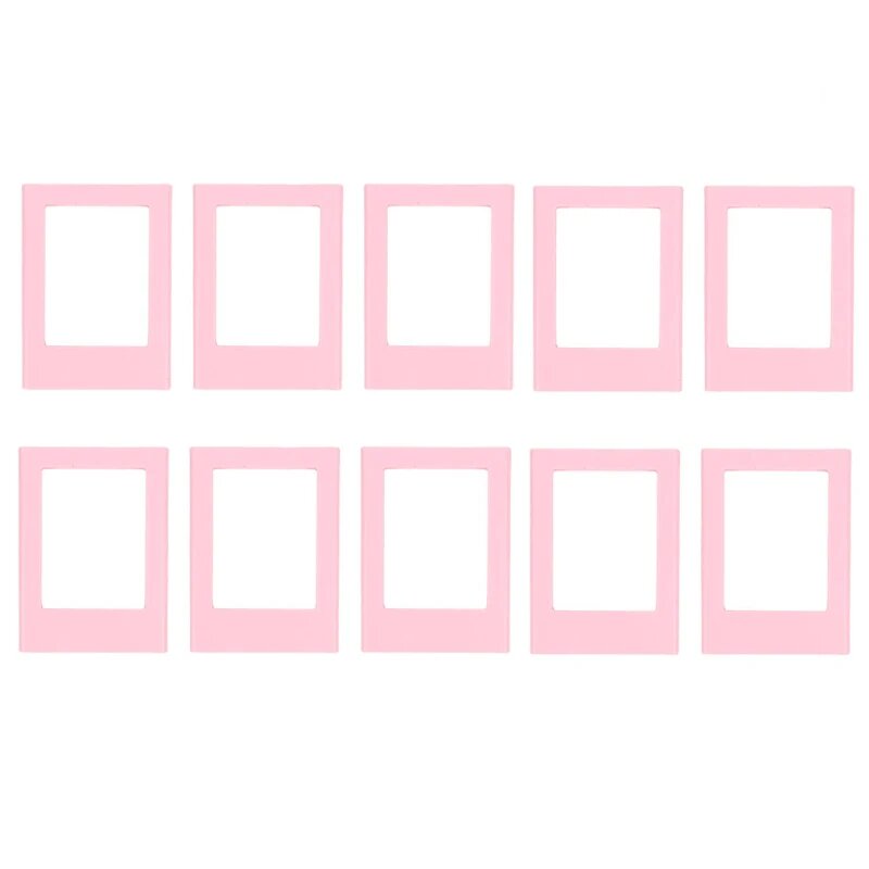 Магнитные фоторамки для Fujifilm Instax Mini