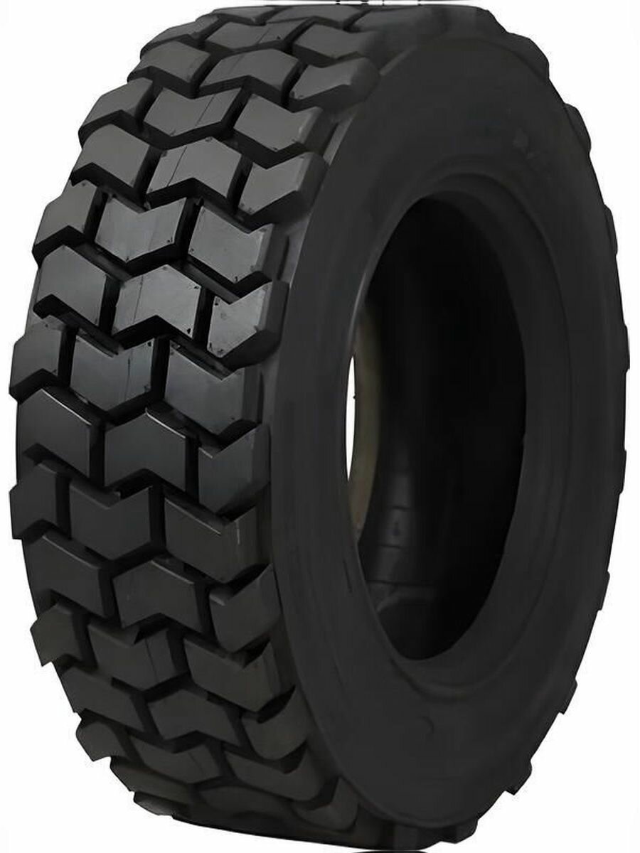 Спецшина для мини-погрузчика (Bobcat) SATOYA SKS-4, 12-16,5, 14 слойная, TL (б/к)