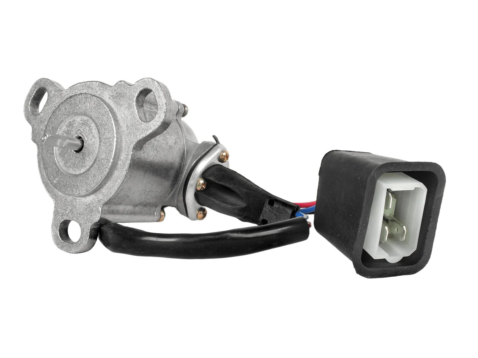 Датчик скорости камаз, краз, маз, зил (автоимпульс)