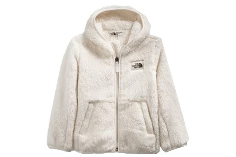 Куртка THE NORTH FACE