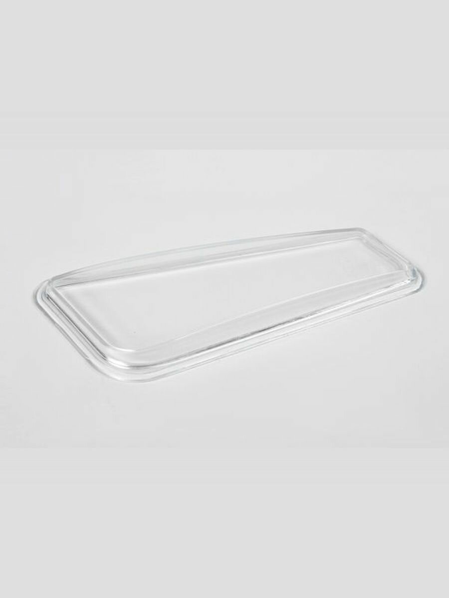 Стекло фары правое/левое Scania 4-Serie , арт. M691310 MARS