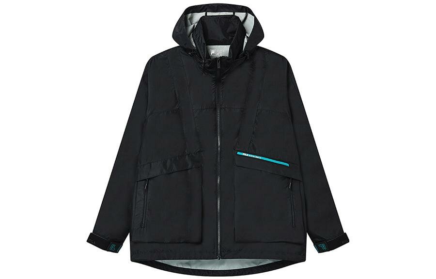 Куртка FILA 9484090
