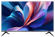 32" LED ЖК телевизор Xiaomi TV A 32 2026 L32MB-ARU (1366x768, HDMI, LAN, WiFi, B...
