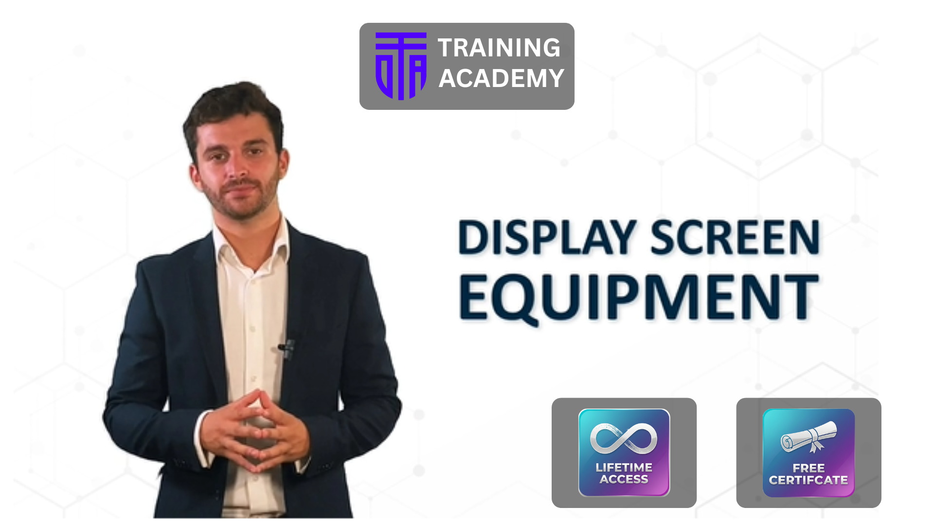 Leveling Up Your Gaming Setup: DSE Mastery for Gamers Course Online Training Academy