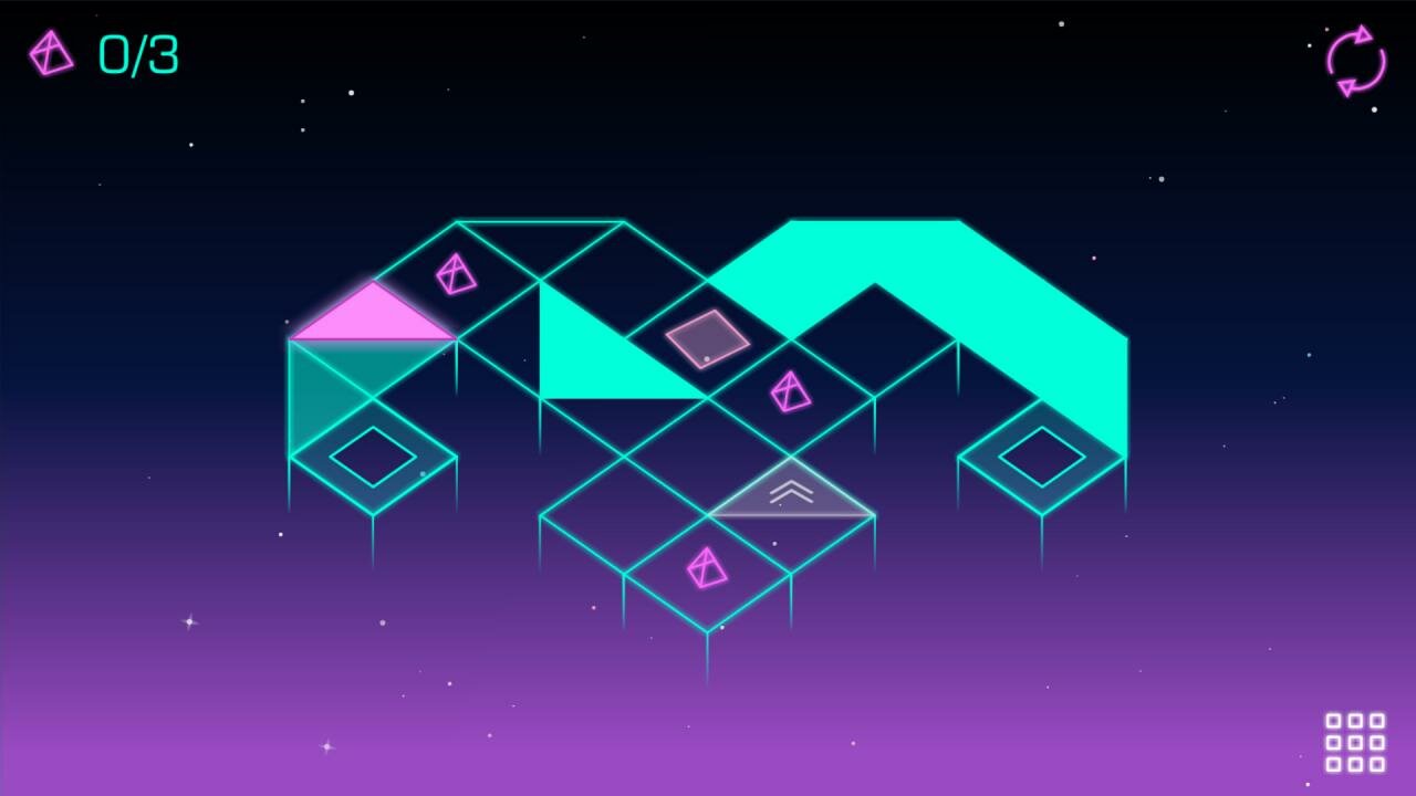 Neo Angle Steam Ключ • Активация Steam • регион Весь мир • цифровой ключ