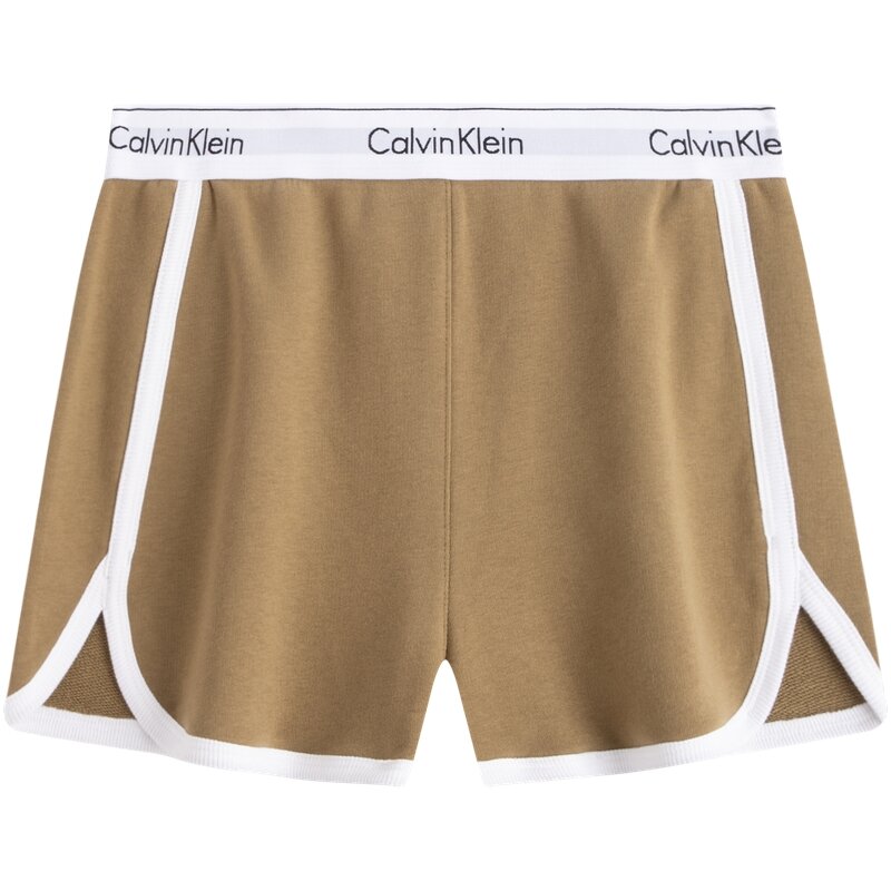 Пижама CALVIN KLEIN 9539514