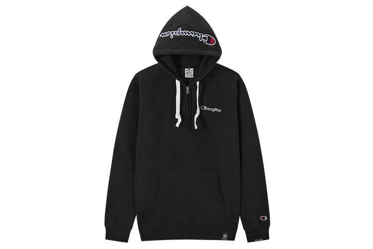 Толстовка Champion
