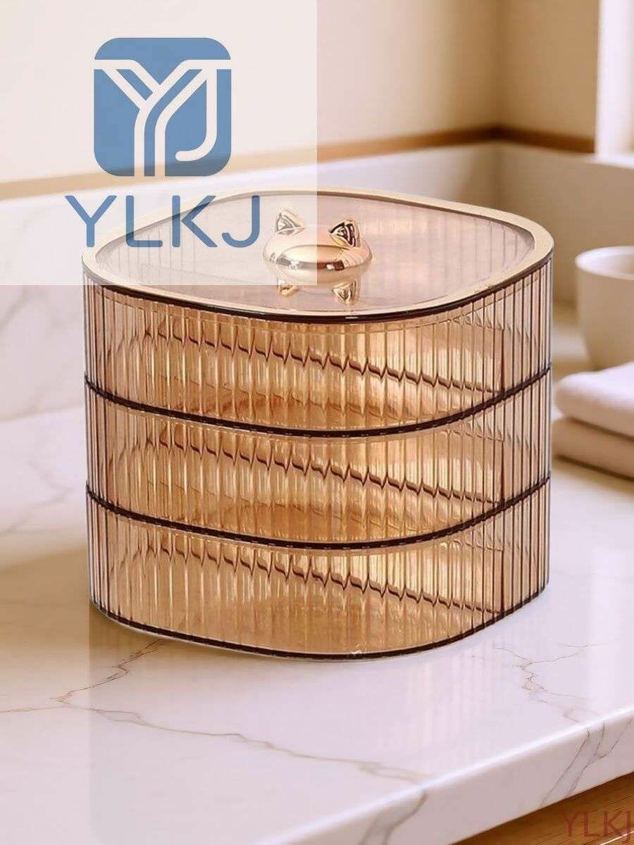 Конфета серия посуды, диаметр 15 см, 1 шт