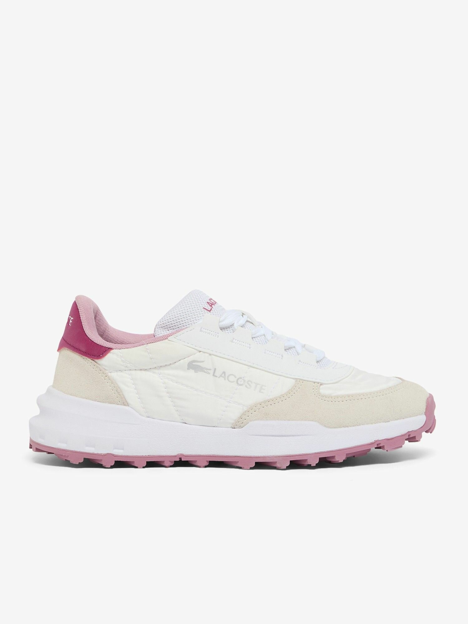 Кроссовки