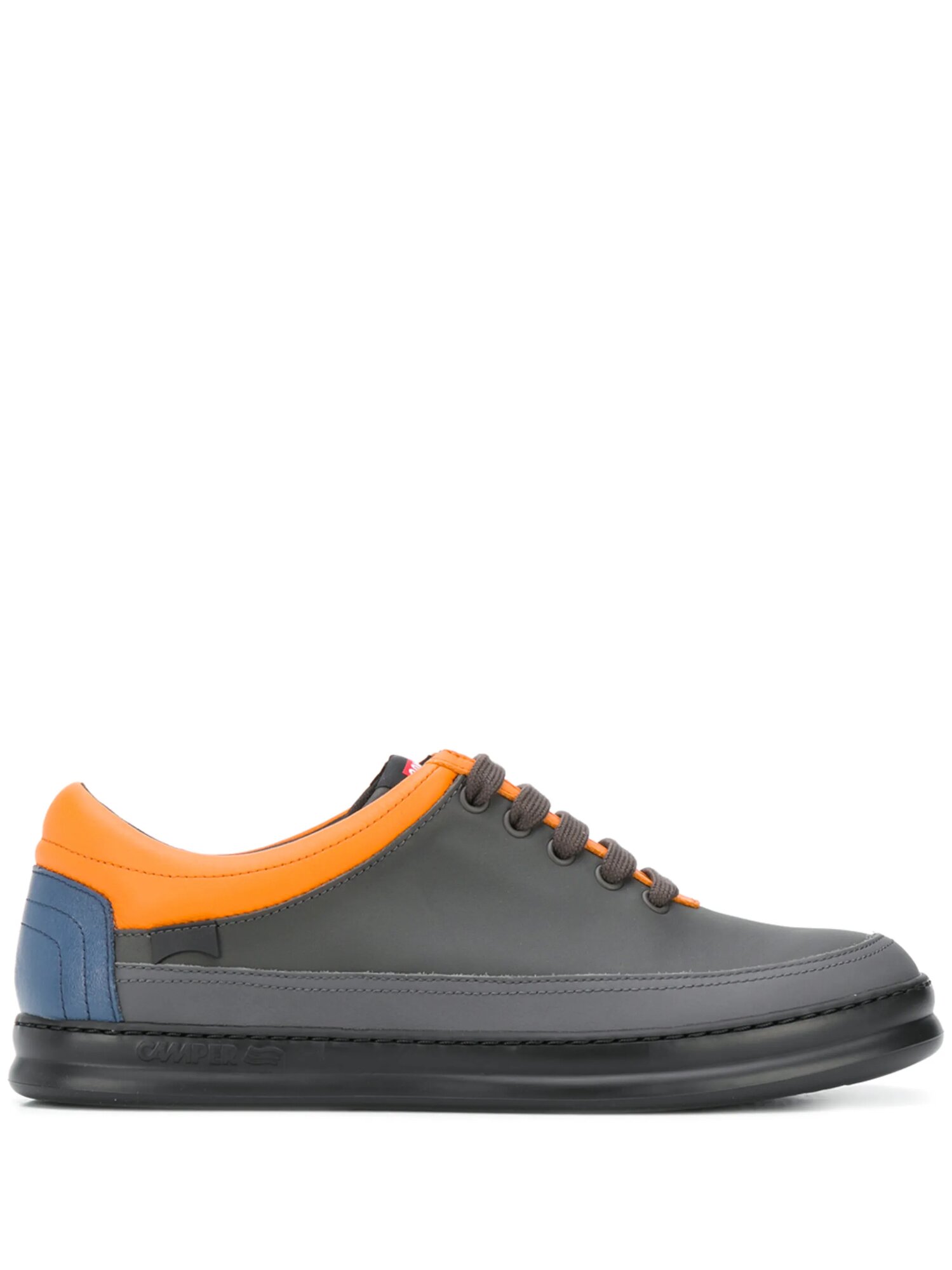 Кроссовки Twins