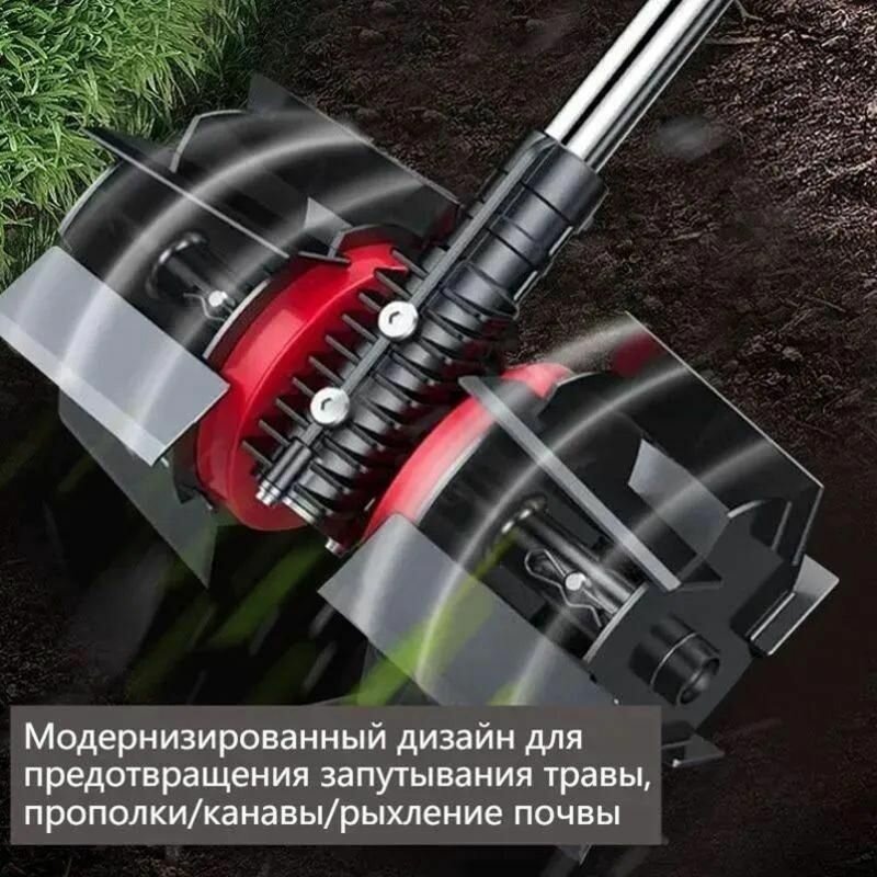 Набор оснастки — фото 1