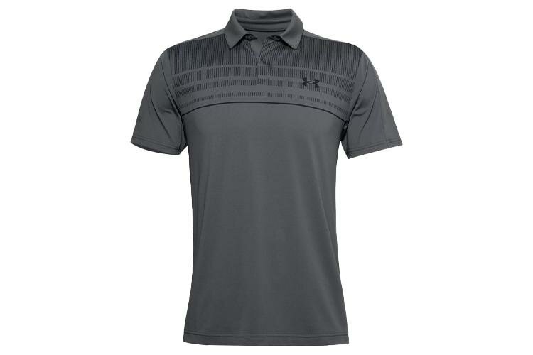 Поло Under Armour 9811662