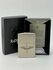 Zippo Vanguard