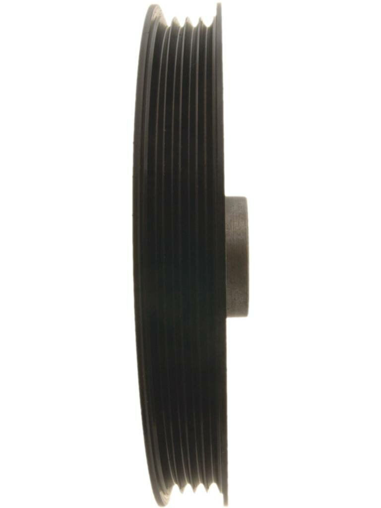 Шкив коленвала для TOYOTA COROLLA, STARLET, TERCEL / Febest TDS-003