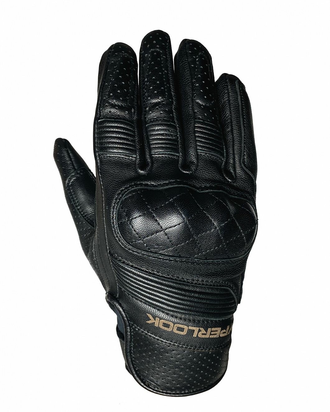 Перчатки Hyperlook Boxer