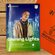Shining Lights 4 Student s Book & eBook/учебник, код