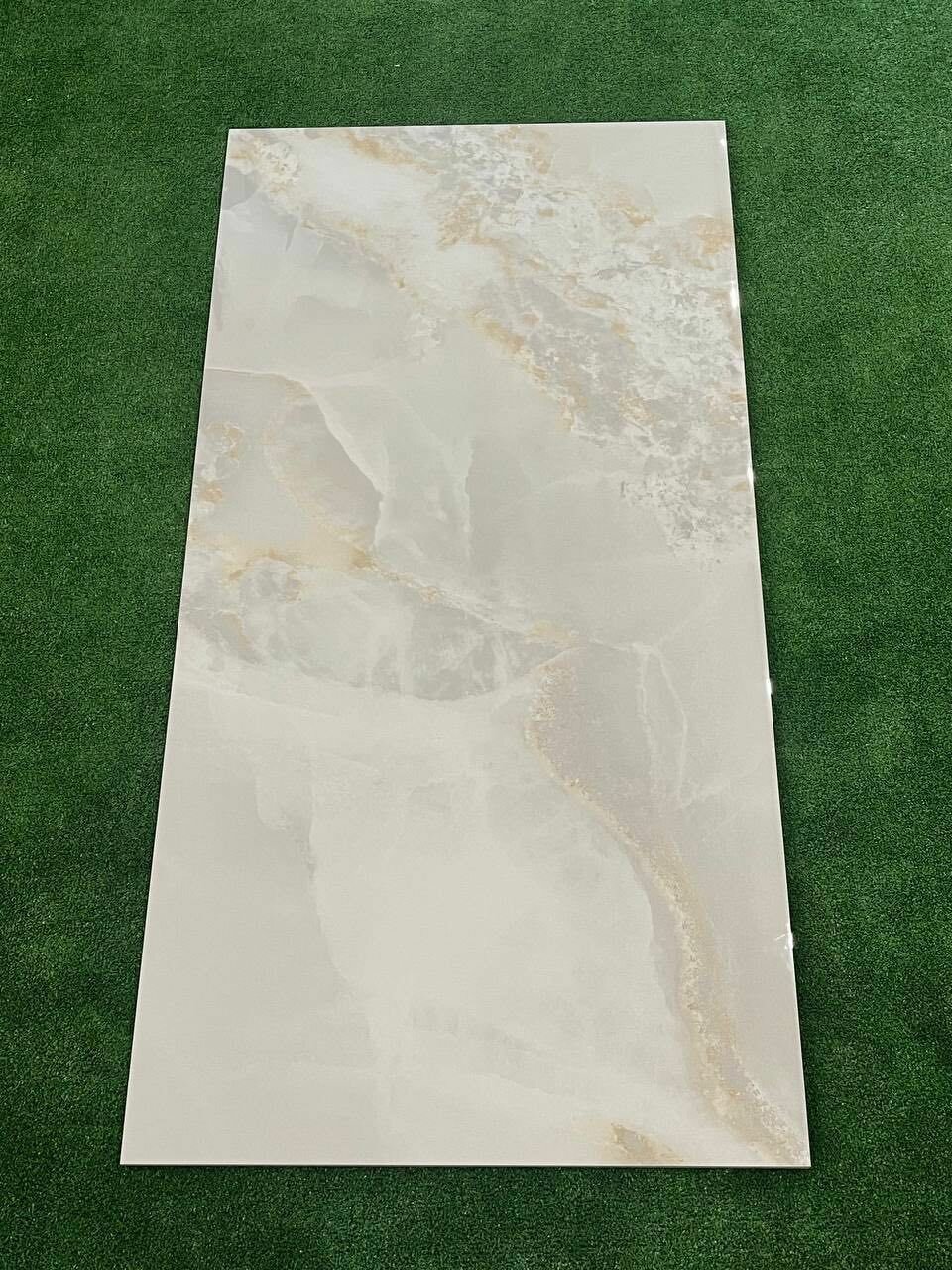 Керамогранит Devlan PL, 1200х600 мм, производство Иран