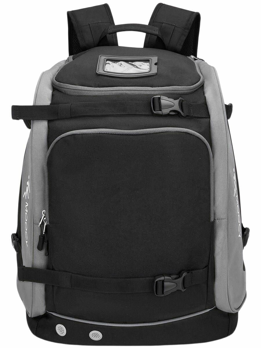 Рюкзак горнолыжный, сноубордический