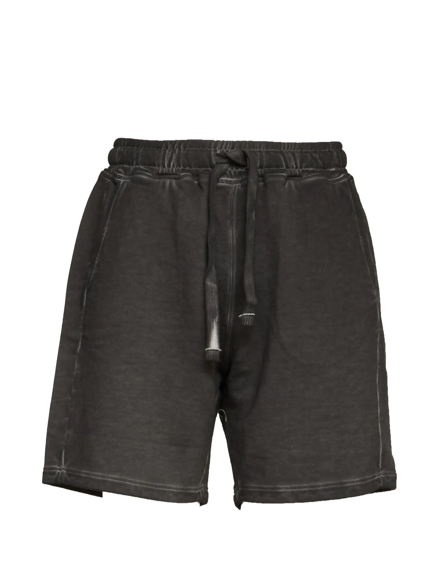 Шорты Drawstring track shorts