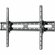 Кронштейн Digis DSM-E4564T