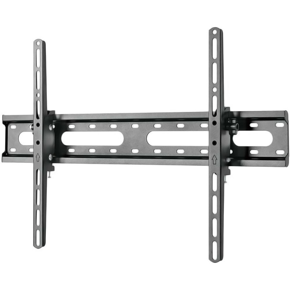 Кронштейн Digis DSM-E4564T