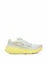 Кроссовки saucony Guide 19, размер 6.5 UK