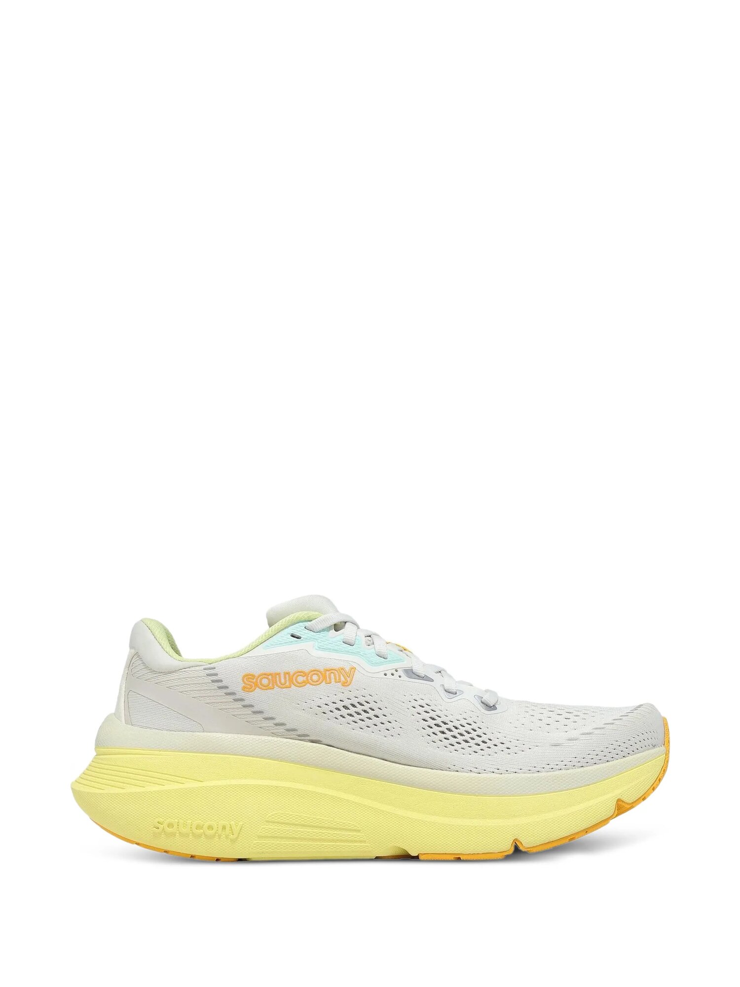 Кроссовки saucony Guide 19