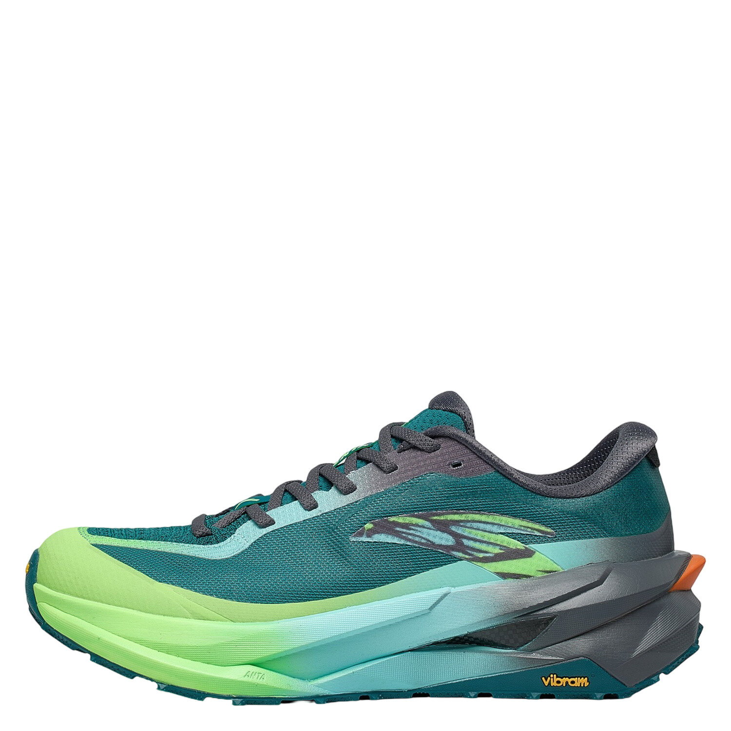Кроссовки Skyrun pro