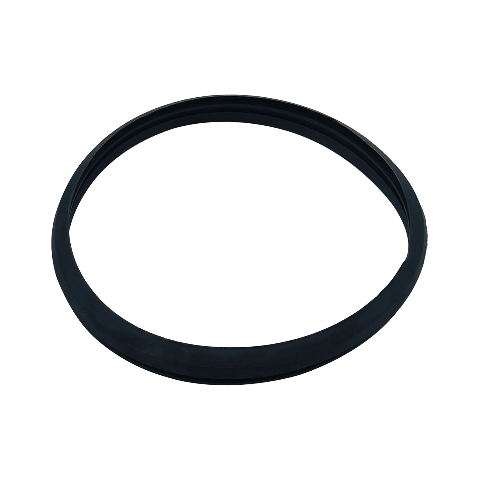 Для деталей гидроцикла BRP seadoo OEM: 267000469 Неопреновое уплотнение Резиновое кольцо насоса-распылителяGTI GTX GTR RXP RXT 90 130 155 170 215 230 260 300