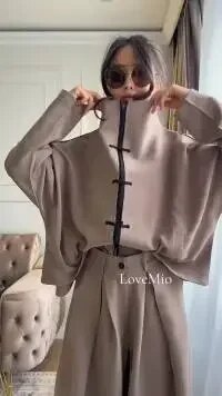 Комплект одежды