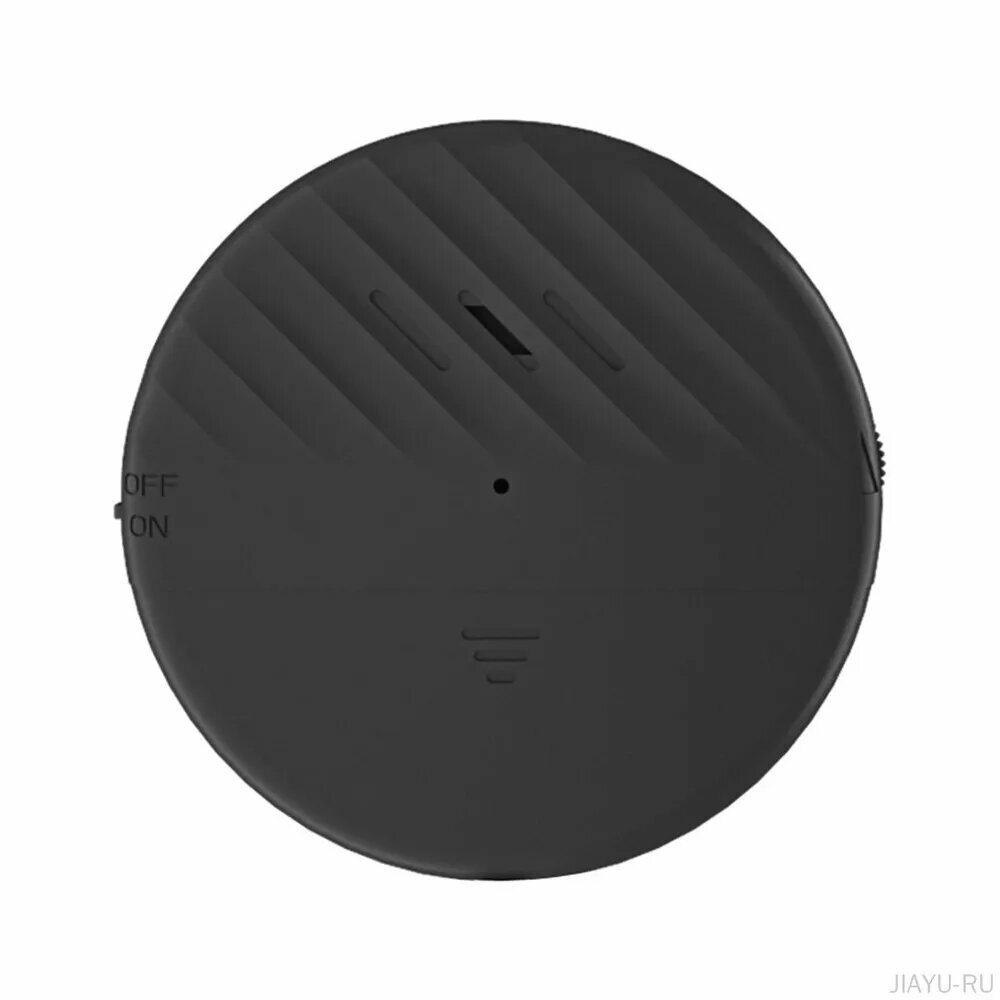 Дверно-оконная сигнализация для жилых домов и гостиниц, система предотвращения краж с тонким вибрационным датчиком, набор из 8 штук.