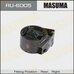 MASUMA RU-6005 Опора двигателя