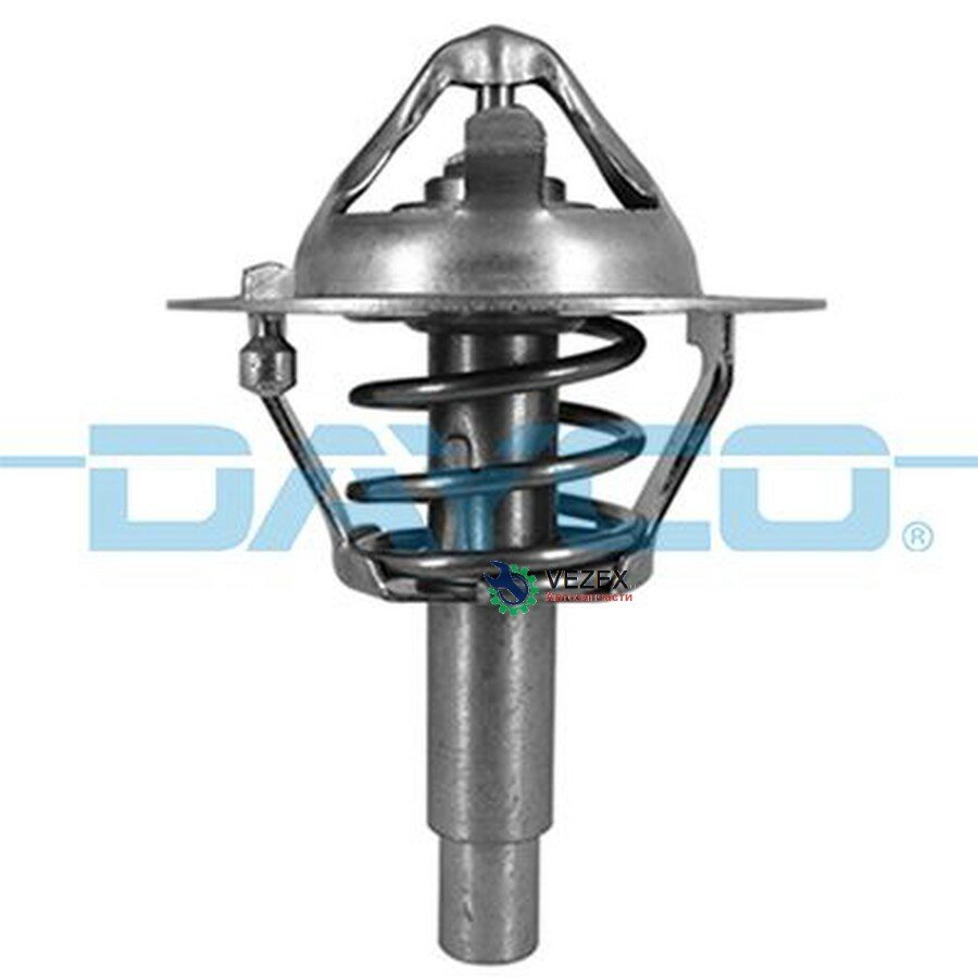 DAYCO DT1052V Термостат