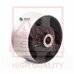 ASVA 0113-ST190R Сайлентблок подушки двигателя