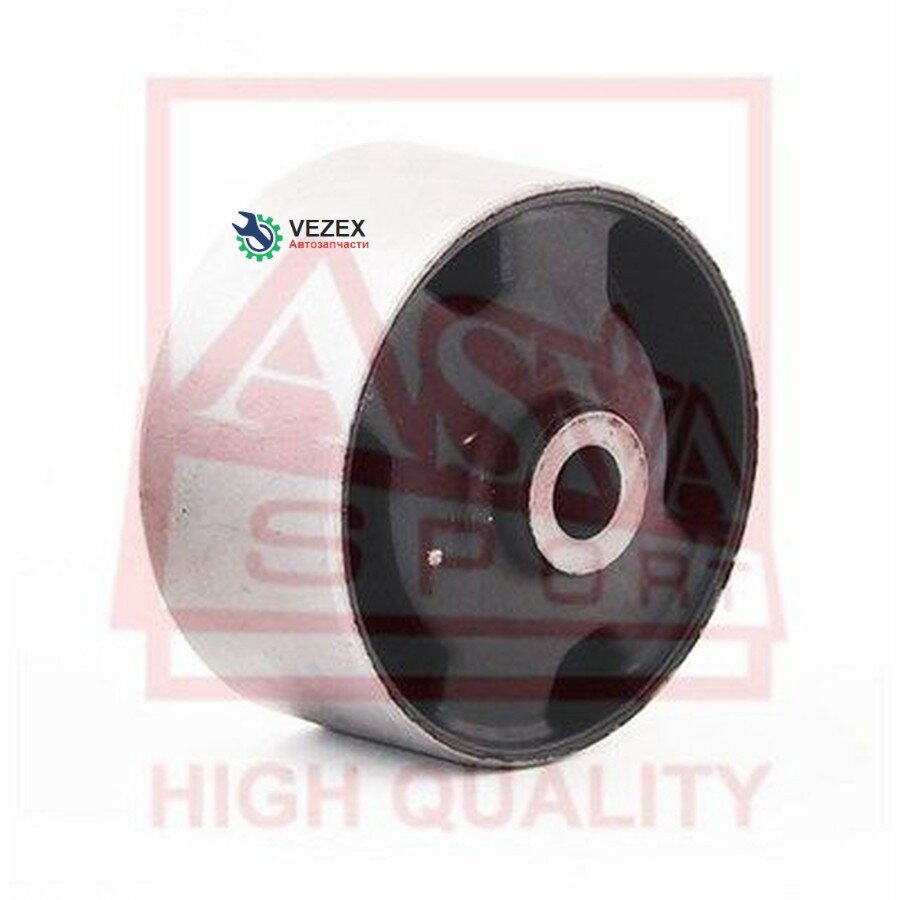 ASVA 0113-ST190R Сайлентблок подушки двигателя