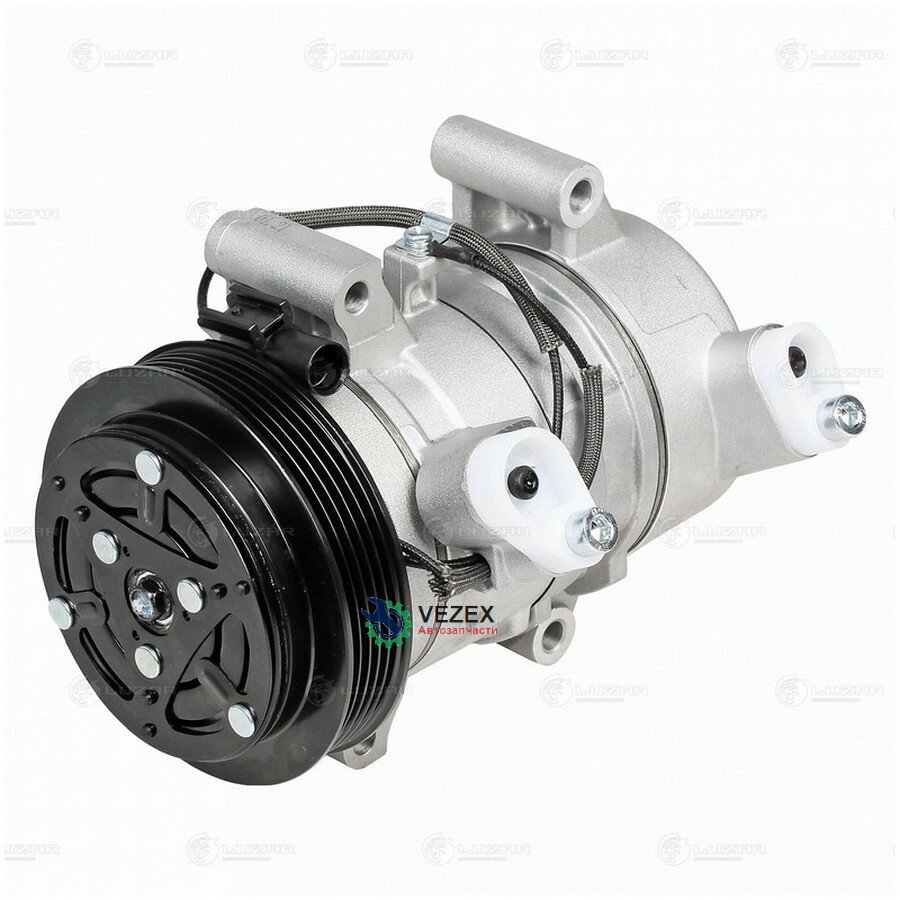 LUZAR LCAC1149 Компрессор кондиционера