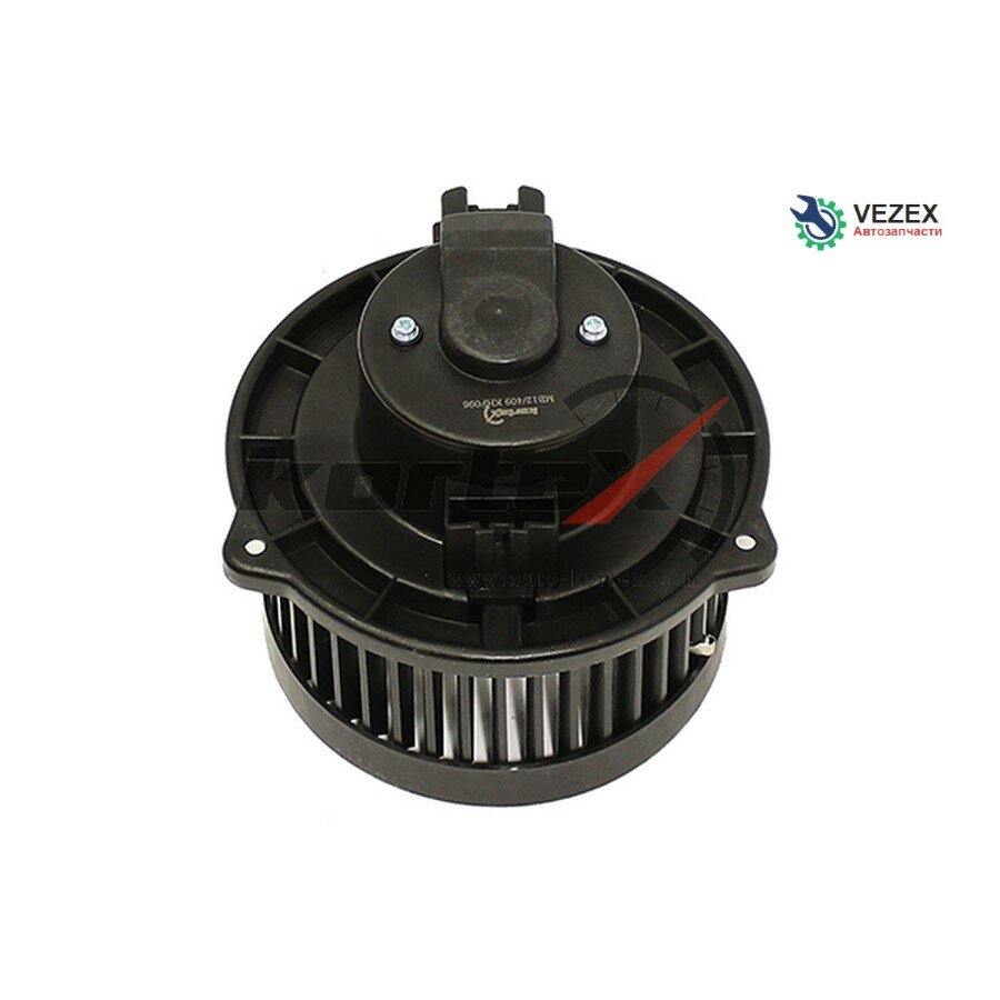 KORTEX KHF096 Электродвигатель вентилятора салона