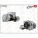 MASTERKIT 77ST119 Стартер