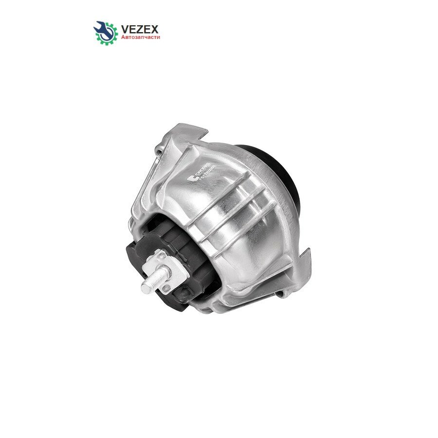 CWORKS F51TR0005 Опора двигателя F51TR0005