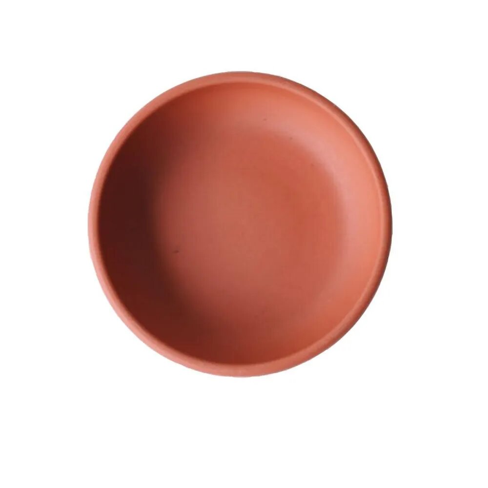 Поддон для цветов,30.5 см х 30 см х 3.5 см