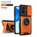Чехол для Honor X8d